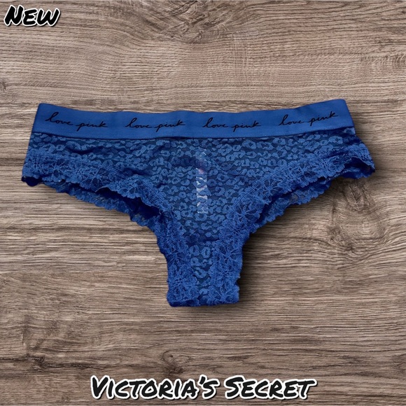 Victoria's Secret | Intimates & Sleepwear | New Nwot Victorias Secret ...